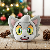 Productos – Acenix