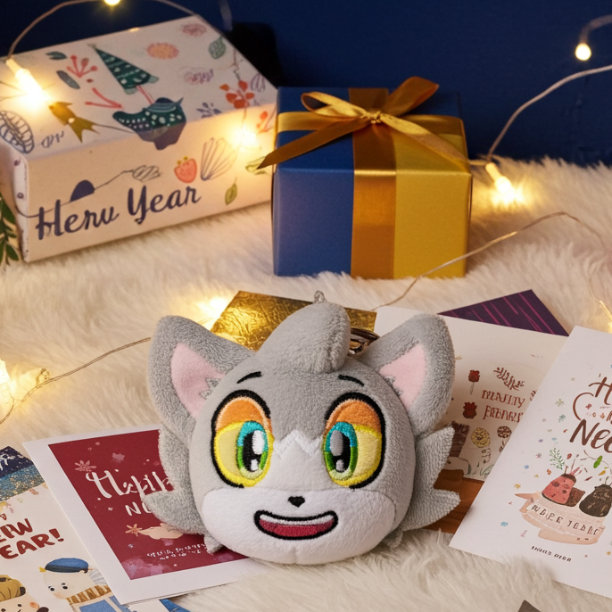 Productos – Acenix