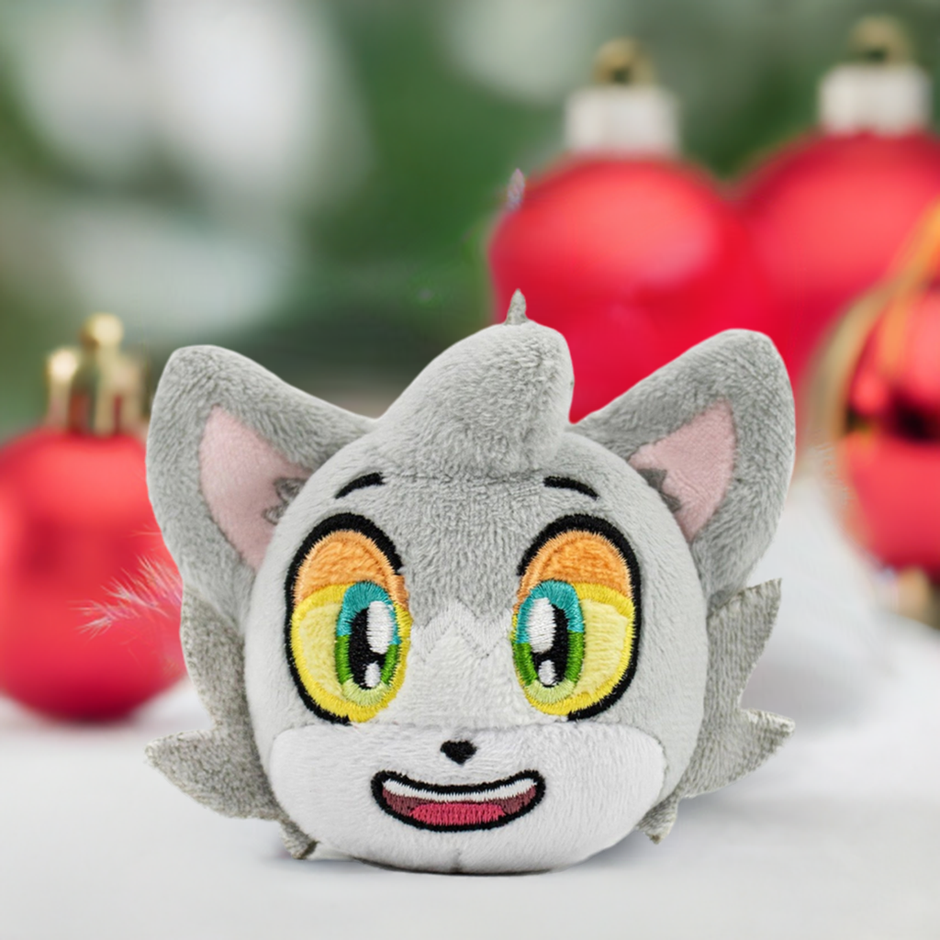 Productos – Acenix